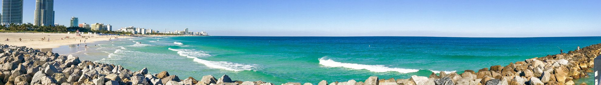 MIAMI PRINCESS HOTEL MIAMI - NO RESERVATION COSTS - BOOK & SAVE