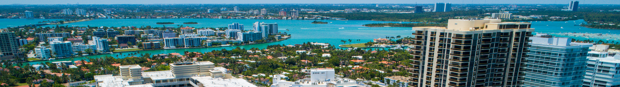 MIAMI PRINCESS HOTEL MIAMI - NO RESERVATION COSTS - BOOK & SAVE